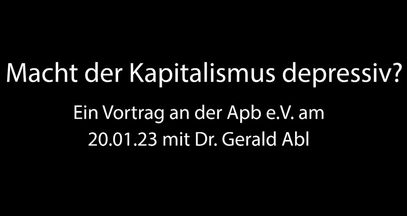 Ereignis 2 | APB e.V.